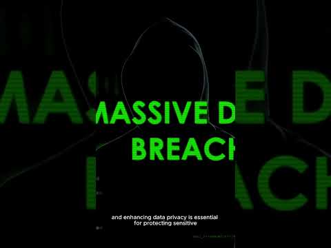 Utilizes IP Info Check for Enhanced Data Privacy in Financial Services