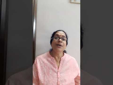 STUDY IN SECONDS - DOCTRINE OF LAPSE