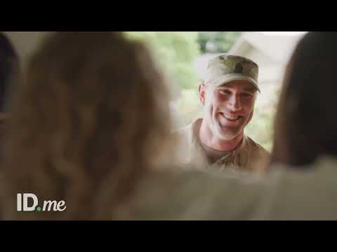 Casey BMW Military Discount - July 2024