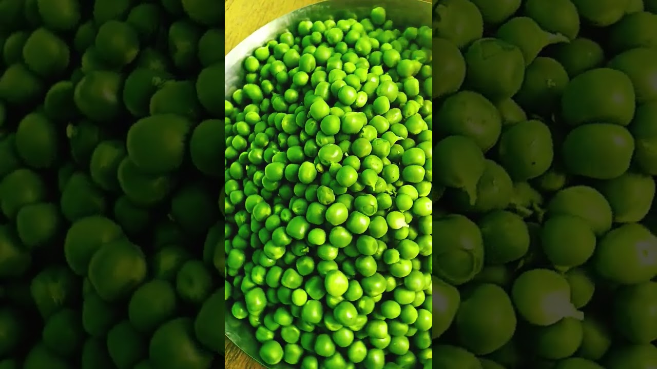 #Food #Recipe#Hri Hri Matr #Heldi Testi#🫛🫛🫛🫛🫛🫛🫛