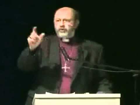 What did resurrection mean in the first century? N. T. Wright explains.