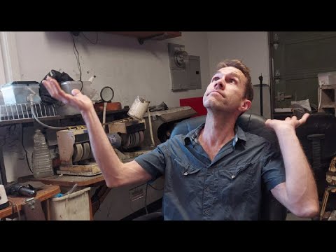 Channel Trailer