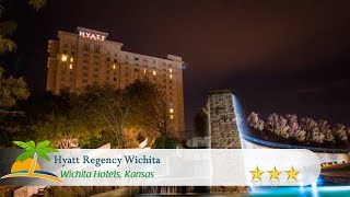 3 Best Hotels in Wichita, KS - Expert Recommendations