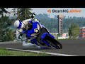 Superbike 2.5 - BeamNG.drive