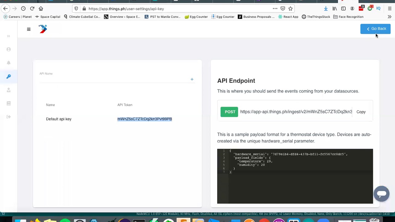 GitHub - carlerickrowan/thingsph-esp8266-library: ESP8266 Arduino ...