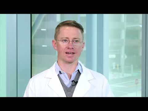 Health Innovations: Leading the Way Through Comprehensive Radiation Therapy