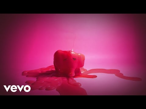 Arcade Fire - Ride or Die (Official Visualiser)