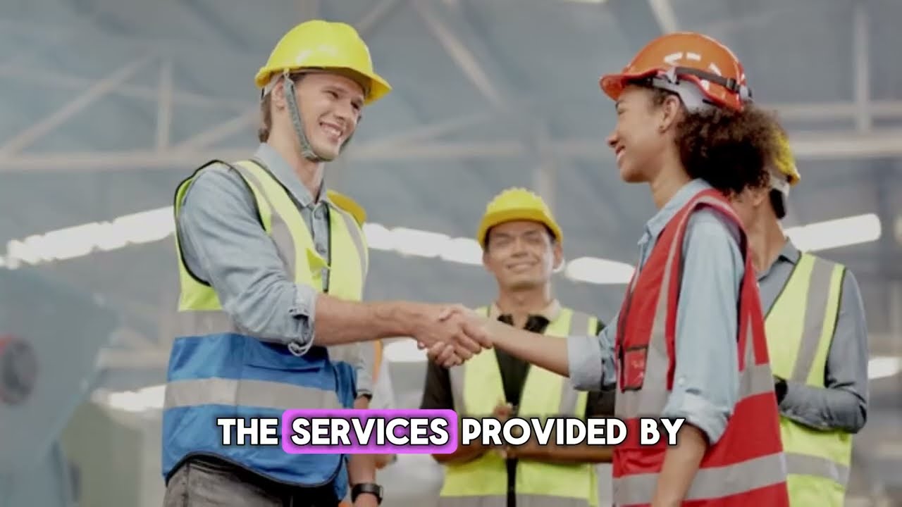 Understanding Ethics in Civil Engineering: Principles and ...