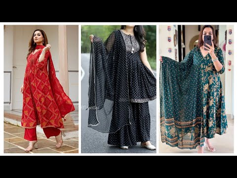 Cotton suits with work Fully stitched size M to 3xlššš„»š