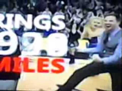 BTV-NBA Commercial | What song or soundtrack is this?