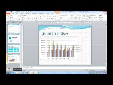 PRESENTATION CREATE IN POWERPOINT FILES EXCEL – aqylinuho