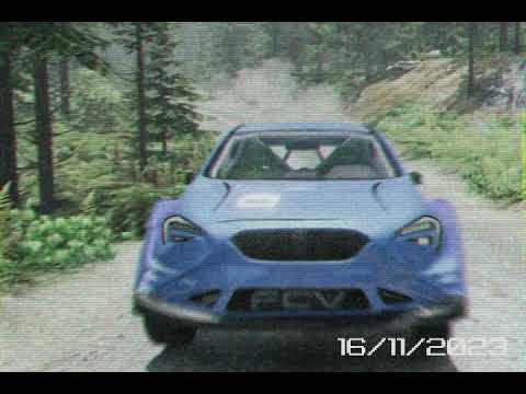 Steam Community :: BeamNG.drive