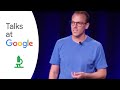 Christopher Ferrie | About | University of Technology Sydney