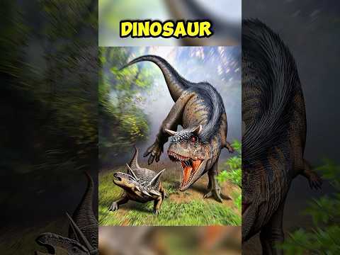 EXTINCT ANIMALS THAT SCIENTIST PLANNING TO BRING BACK TO LIFE...π€’#shortseua #youtube #youtubeshorts