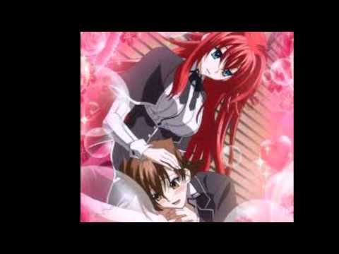 Issei | Wiki | Anime Amino