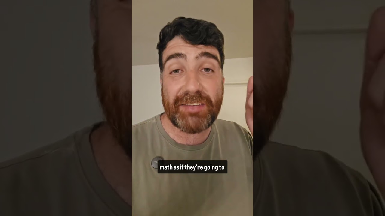 Thinking about working for Rev.com? Let me break it down: You get paid to transcribe audio and