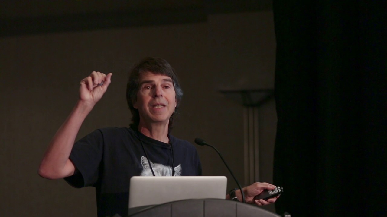 Observers as Systems that Acquire Information to Stay out of Equilibrium by David Wolpert