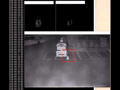 illegal trash dumping detection (test4)