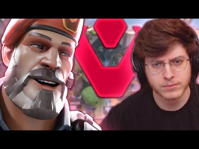 zombs Valorant settings (2023): Crosshair, configuration, keybinds ...