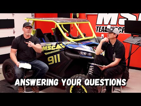 CFMOTO ECU Tune | Dyno Tuning FAQ & Answers | Motorcycle & SXS & ATV