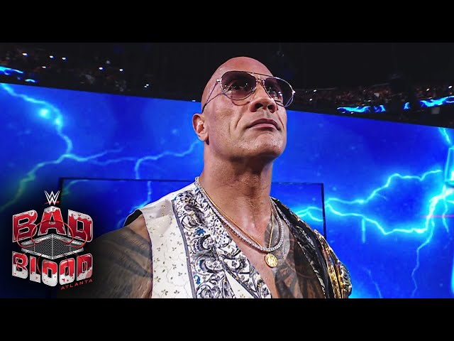 3 ways WWE can make Solo Sikoa the most hated heel under The Rock's ... 3 ways WWE can make Solo Sikoa the most hated heel under The Rock's ...