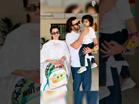 Shakib khan king khan Apu Biswas joy and Bubly bir #shakibkhan #apu_biswas #bubly #shorts