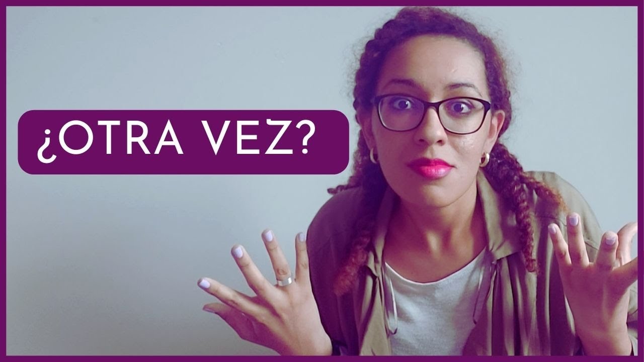 El test de 16 PERSONALIDADES ME CAMBIA LA PERSONALIDAD... un año después