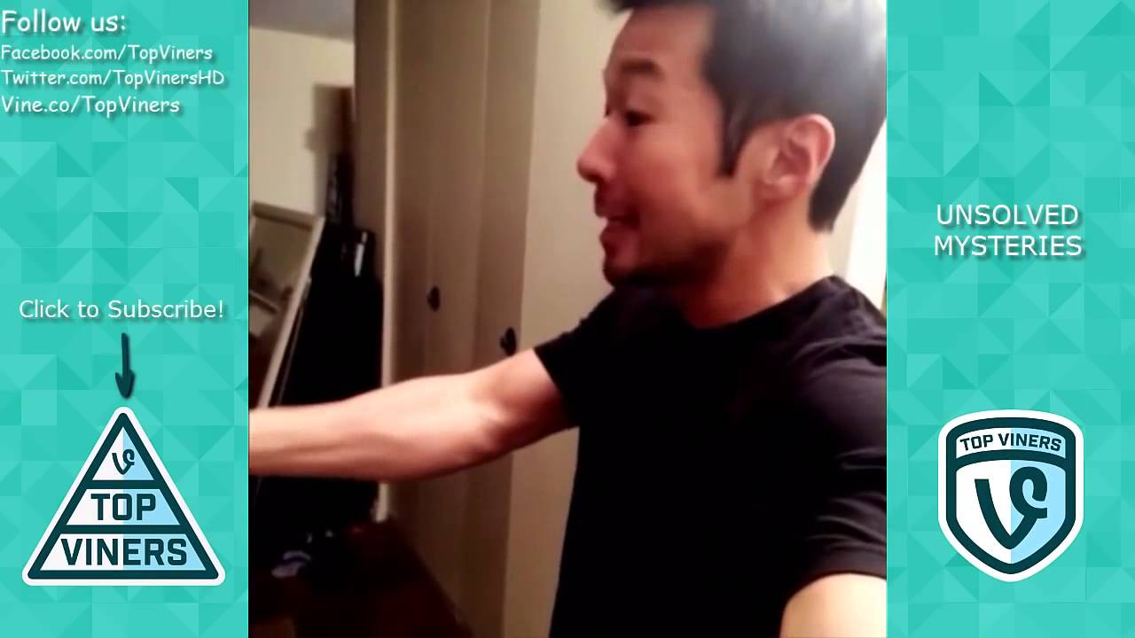 QPark Vine Compilation with Titles!   BEST QPark Vines   Top Viners ✔