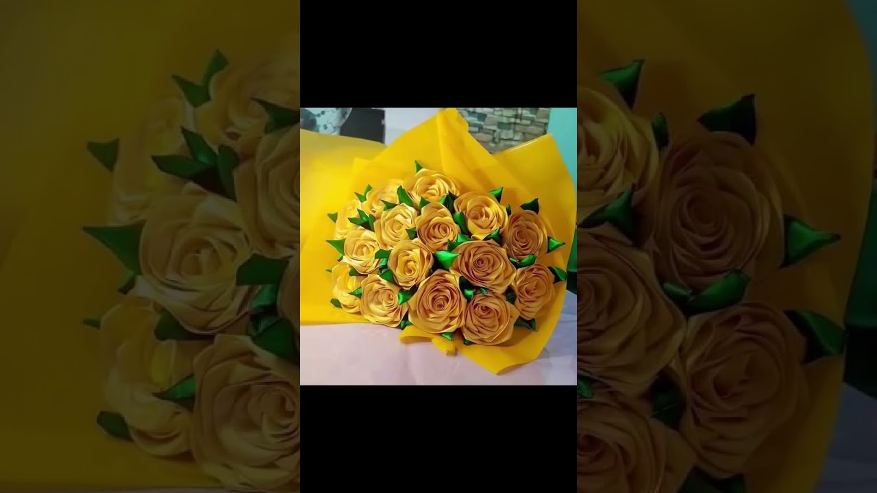 4 de septiembre de 2023