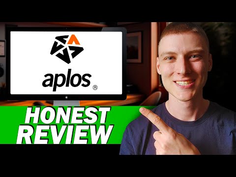 Aplos Accounting Honest Review: Simplify Nonprofit Finances with My User Experience