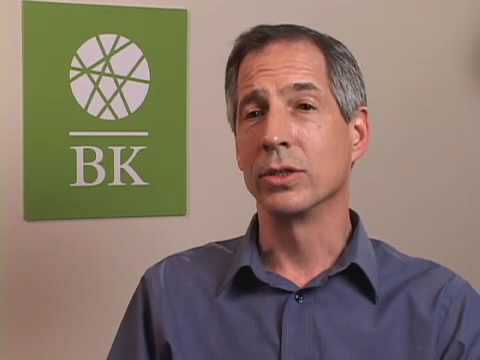 Fast Fundamentals: The BK Whitepaper Series (Berrett-Koehler Publishers)