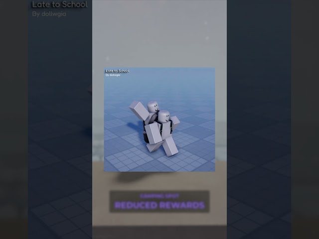 upd! new carry animation !!?? #roblox #evade #crifzy | วิดีโอครีเอเตอร์ ...