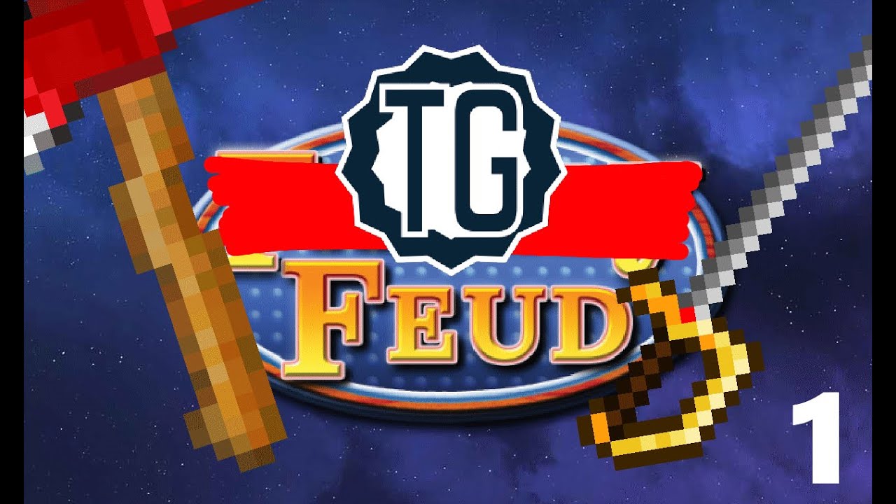 [Space Station 13] The Great /tg/ Game Show: Part 1