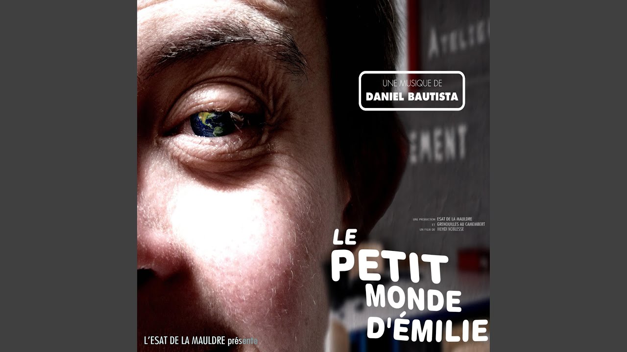 Crédits De Fin