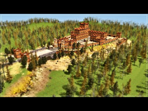 Steam Community :: Video :: The Battle of Castle Itter (1945) | Call to ...