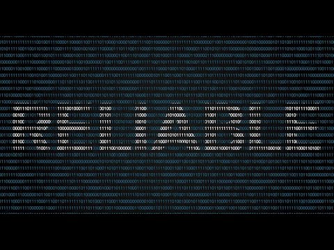 Broan AI Series Fresh Air Systems Features and Benefits | Homeowner Video