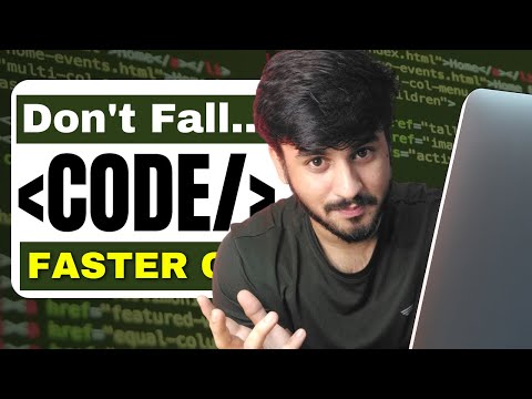 This is How I Would Learn to Code (If I Could Start Over)