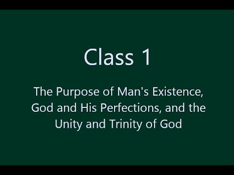 Weekly Online Catechism Classes - Servants of the Holy Family