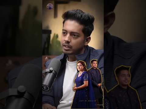 Akash Gupta Standup Comedian Love Story' ❤️‍🩹 #akashgupta #standupcomedian #standup #motivation