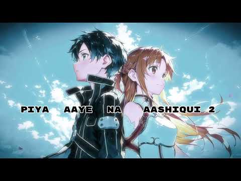 Sujit lofi music || Hindi song ????