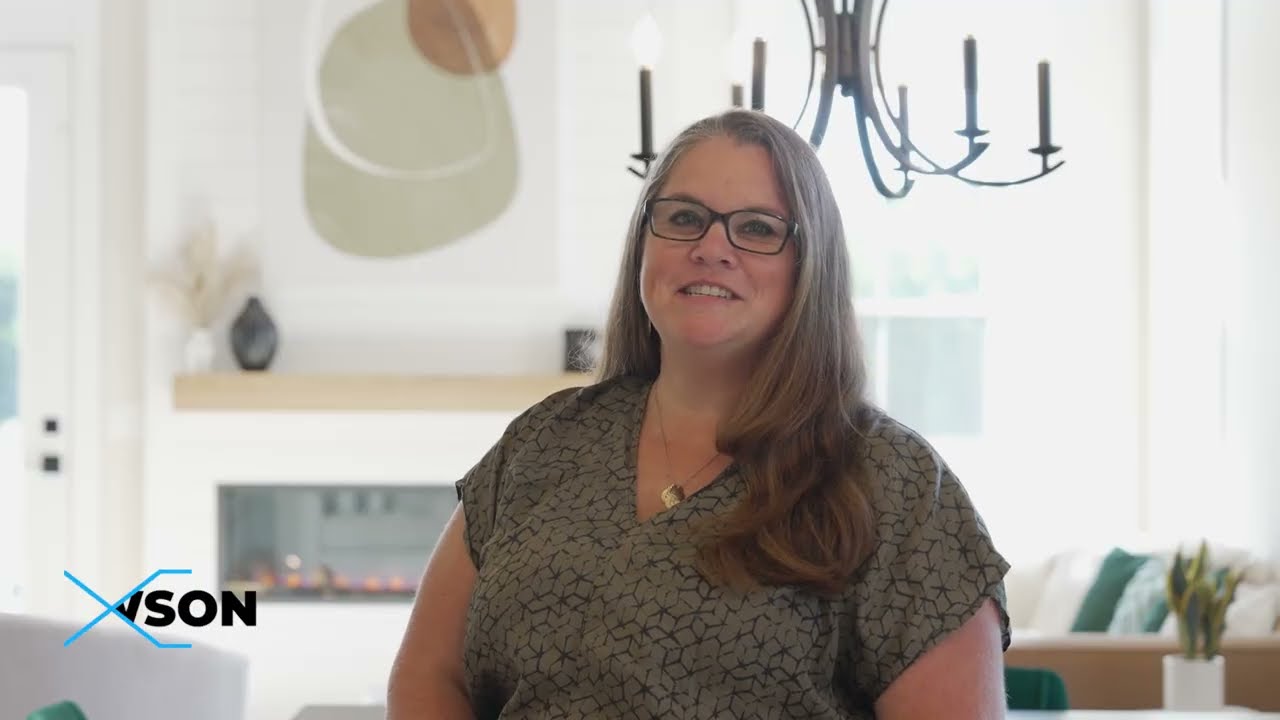 Reserve at Stonebridge Crossing | New Haven County | EG Home