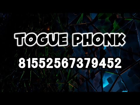 100+ Roblox Music Code ID(s) 2025 * WORKING AFTER UPDATE * Roblox Song Id