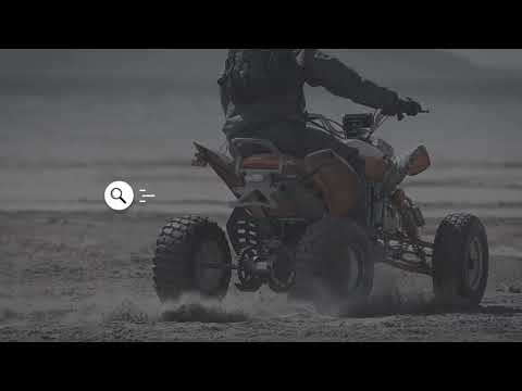 How to Sell on ATV Trader