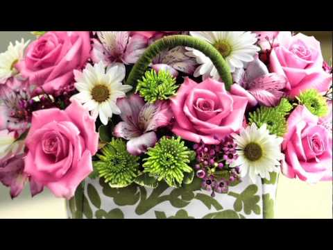 1800Flowers - Mother's Day.mov