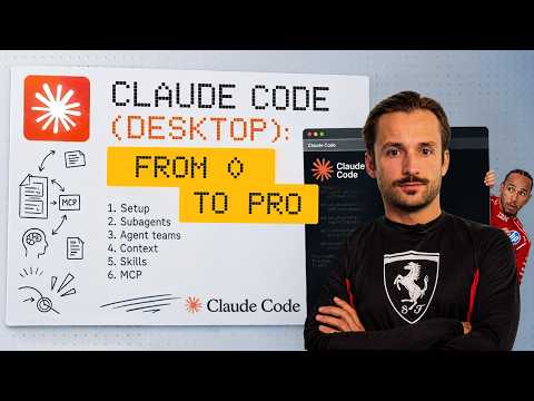 Atlassian MCP Server + GitHub Copilot in VS Code| JIRA or CONFLUENCE ...
