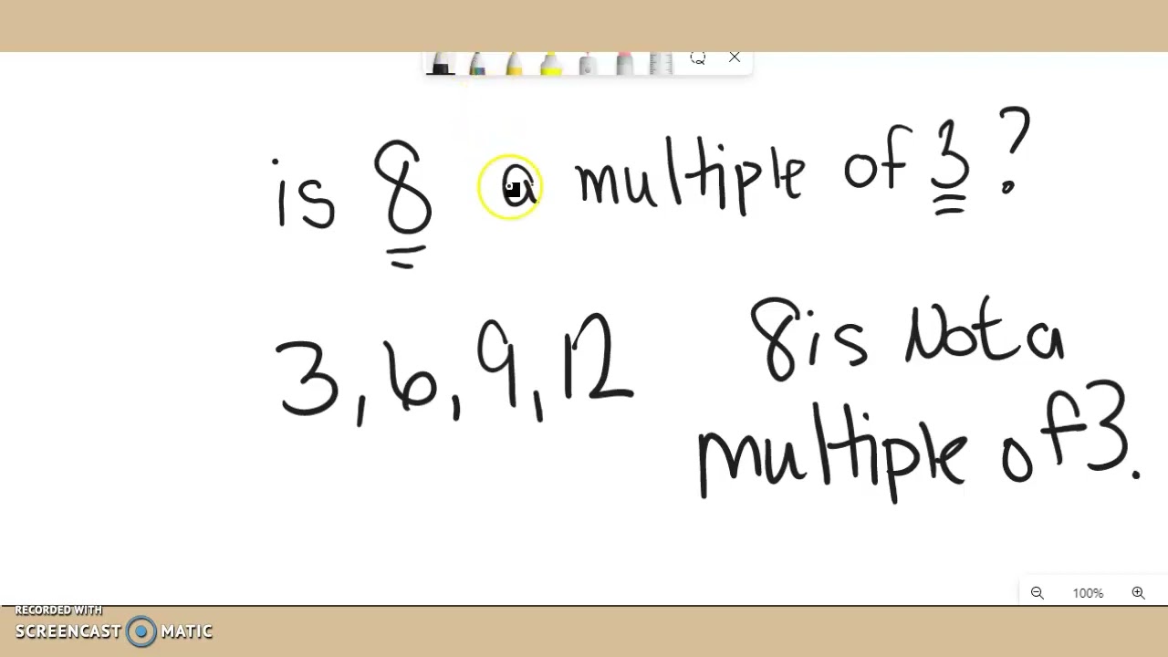 12_5 G2 math we do