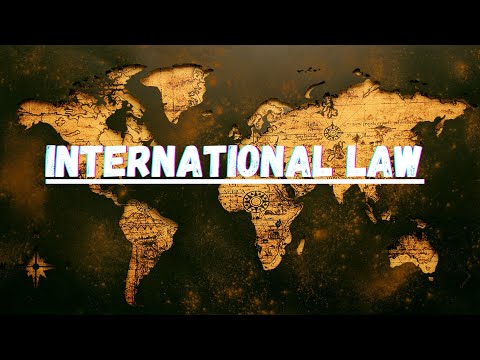 Diplomatic Agents - Consuls - International law - Tamil