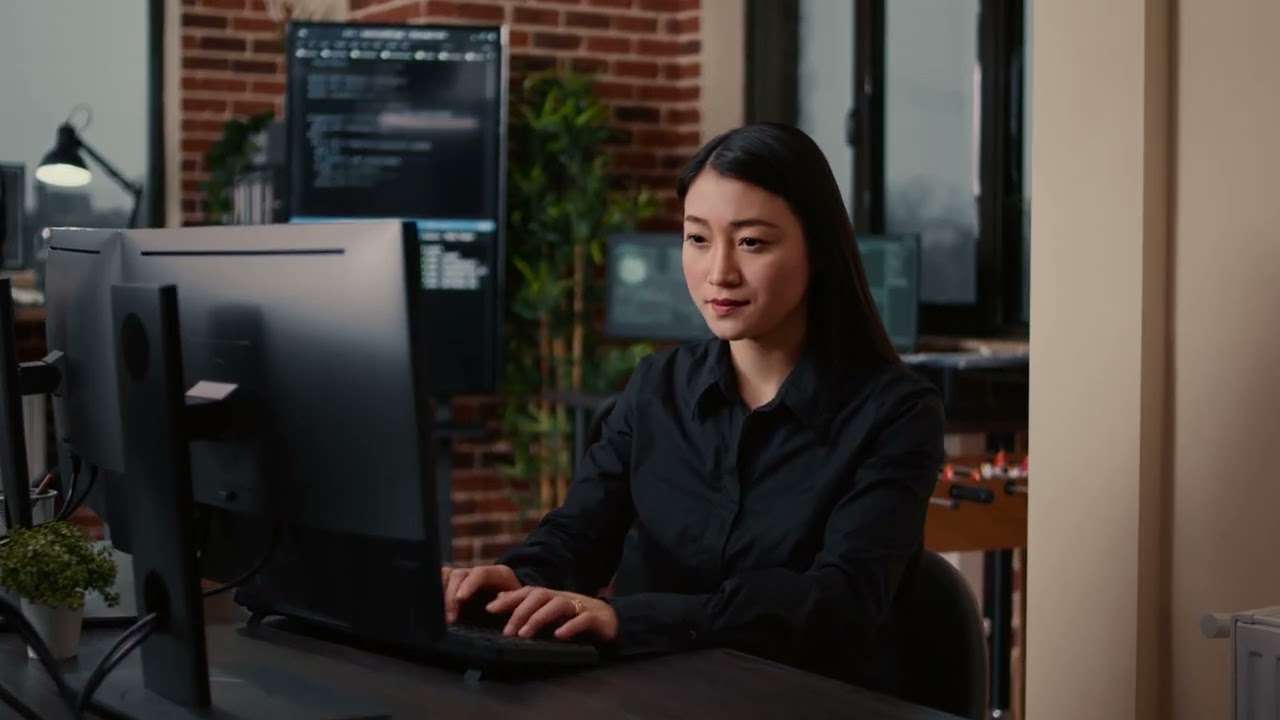 3 Tips for the Best Custom Software Development Project Outcomes