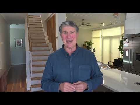 Quell Q501 Photoelectric Smoke Alarm - Product Overview