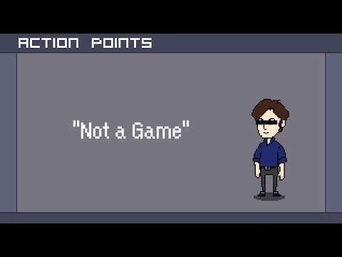 A Game by Any Other Name: Assessing the Conflict in Discourse